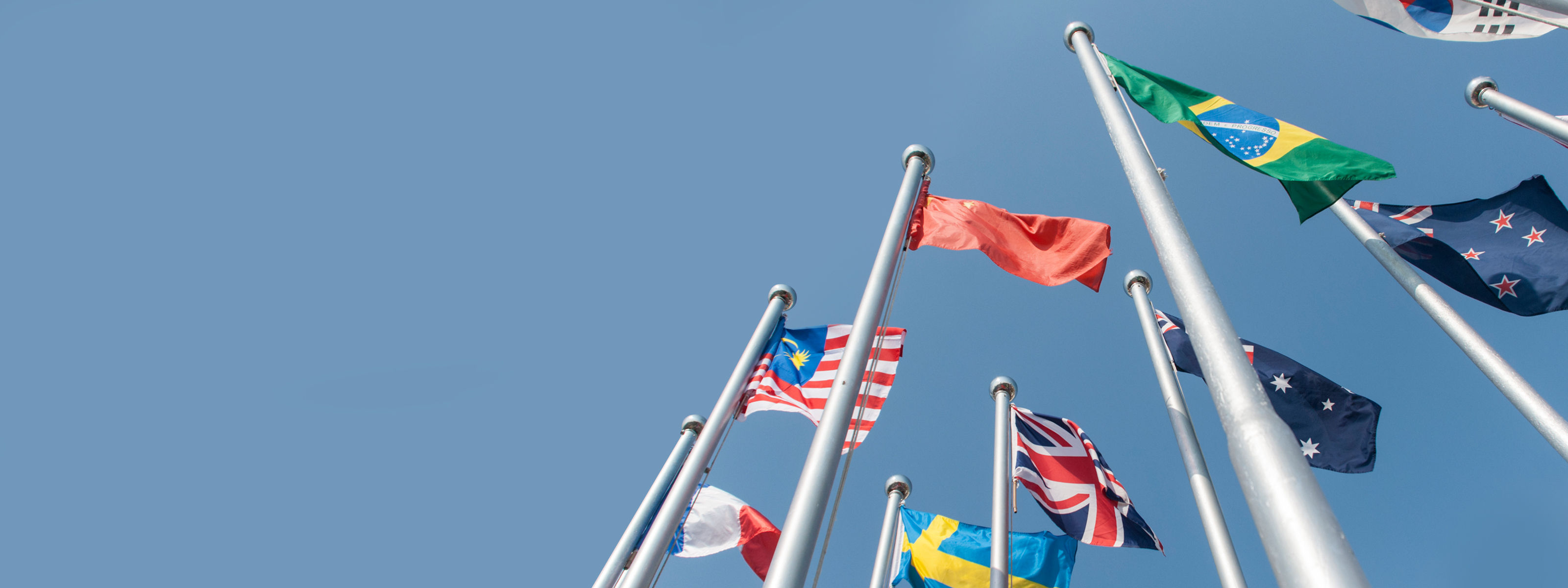 Multinacional - QBE European Operations