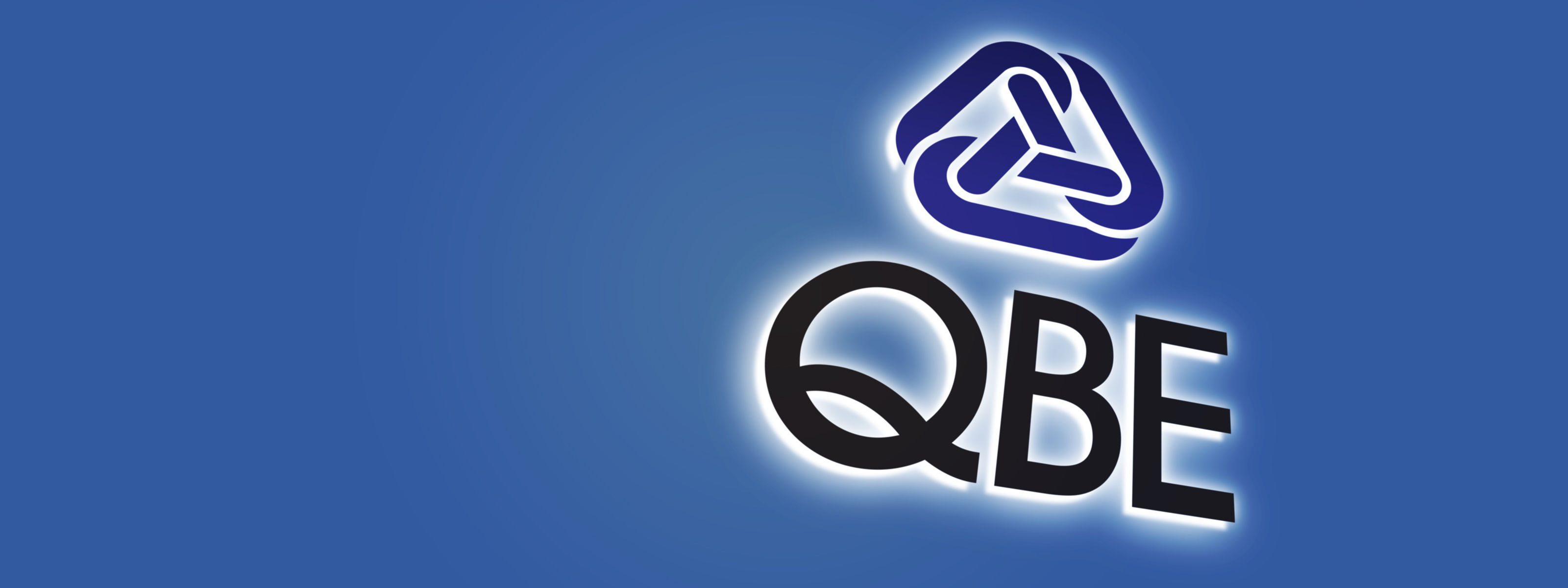QBE anuncia los nombramientos de su nuevo equipo Directivo en España ...