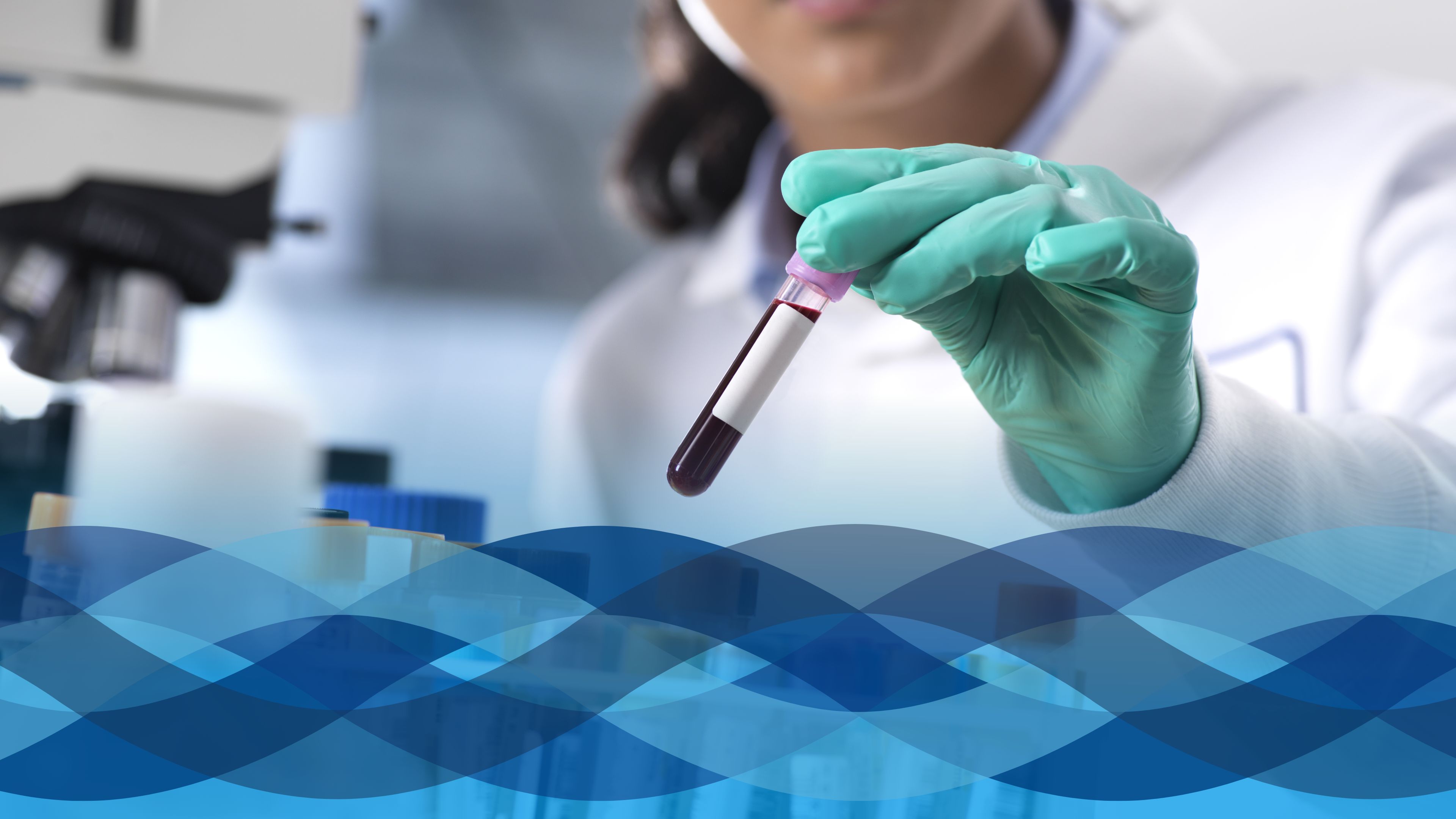 Las ciencias de la vida se unen a la IA: un futuro prometedor para ...